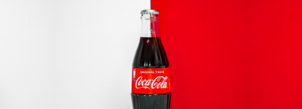 Fact-check: Boiled Coca-Cola cannot cure fever, common cold - First Check