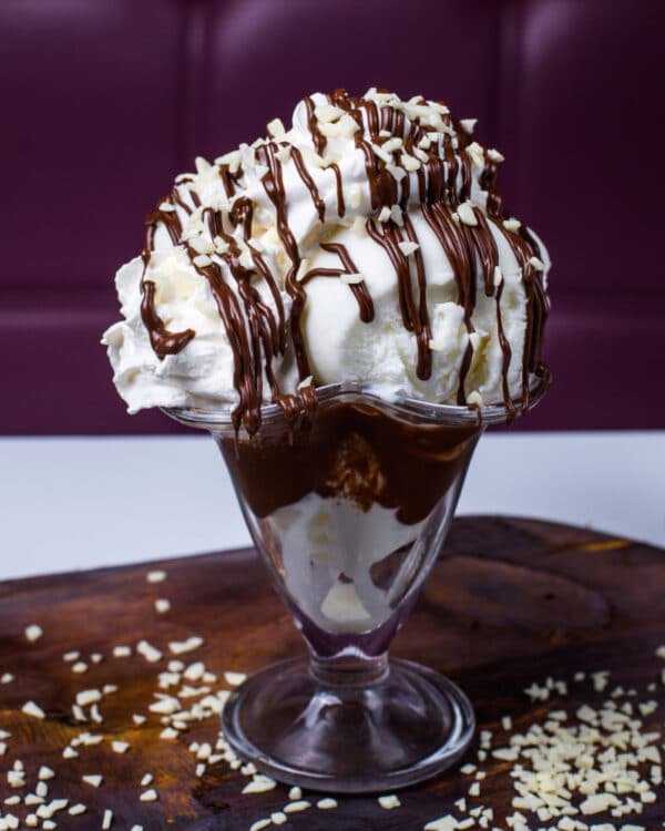 Is your ‘ice cream’ real? Understanding FSSAI standards for fruit ...